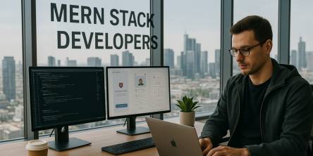 5 Key Uses Of Microservices Software Development Architecture | ArticleCube